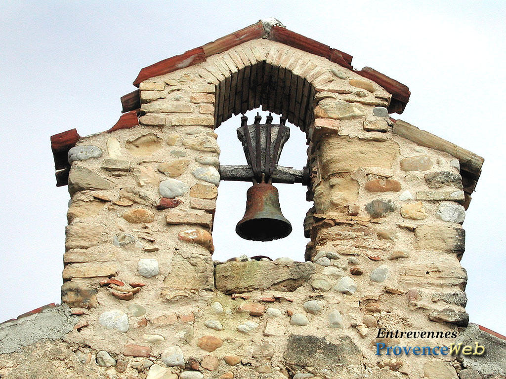 clocher - définition - C'est quoi